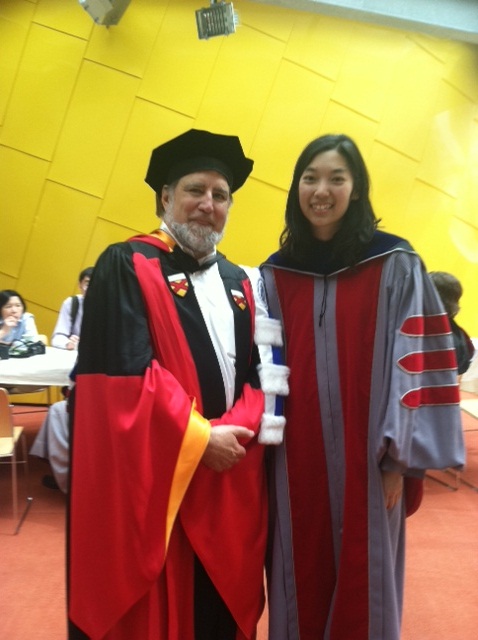 Ron Rivest and Emily Shen | MIT CSAIL Theory of Computation