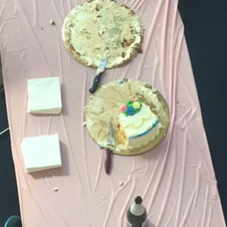 homepage | MIT CSAIL Theory of Computation