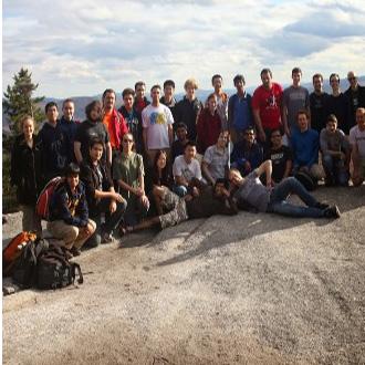 homepage | MIT CSAIL Theory of Computation