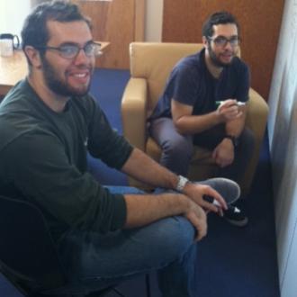 homepage | MIT CSAIL Theory of Computation