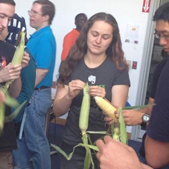 homepage | MIT CSAIL Theory of Computation