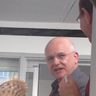 homepage | MIT CSAIL Theory of Computation