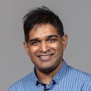 Distribution Learning with Advice | MIT CSAIL Theory of Computation