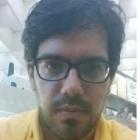 Faculty | MIT CSAIL Theory of Computation